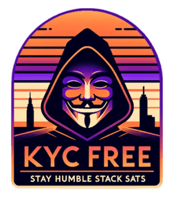 Redeem a Bitcoin gift card